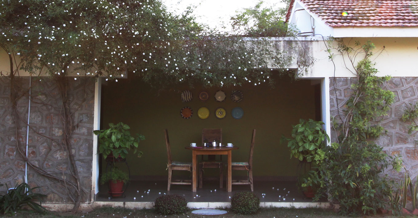 Sewara | Sewara Loyalty Program